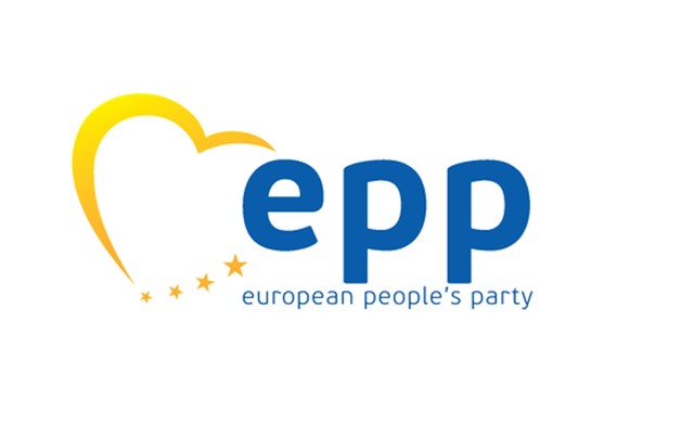 CECE met the European People’s Party