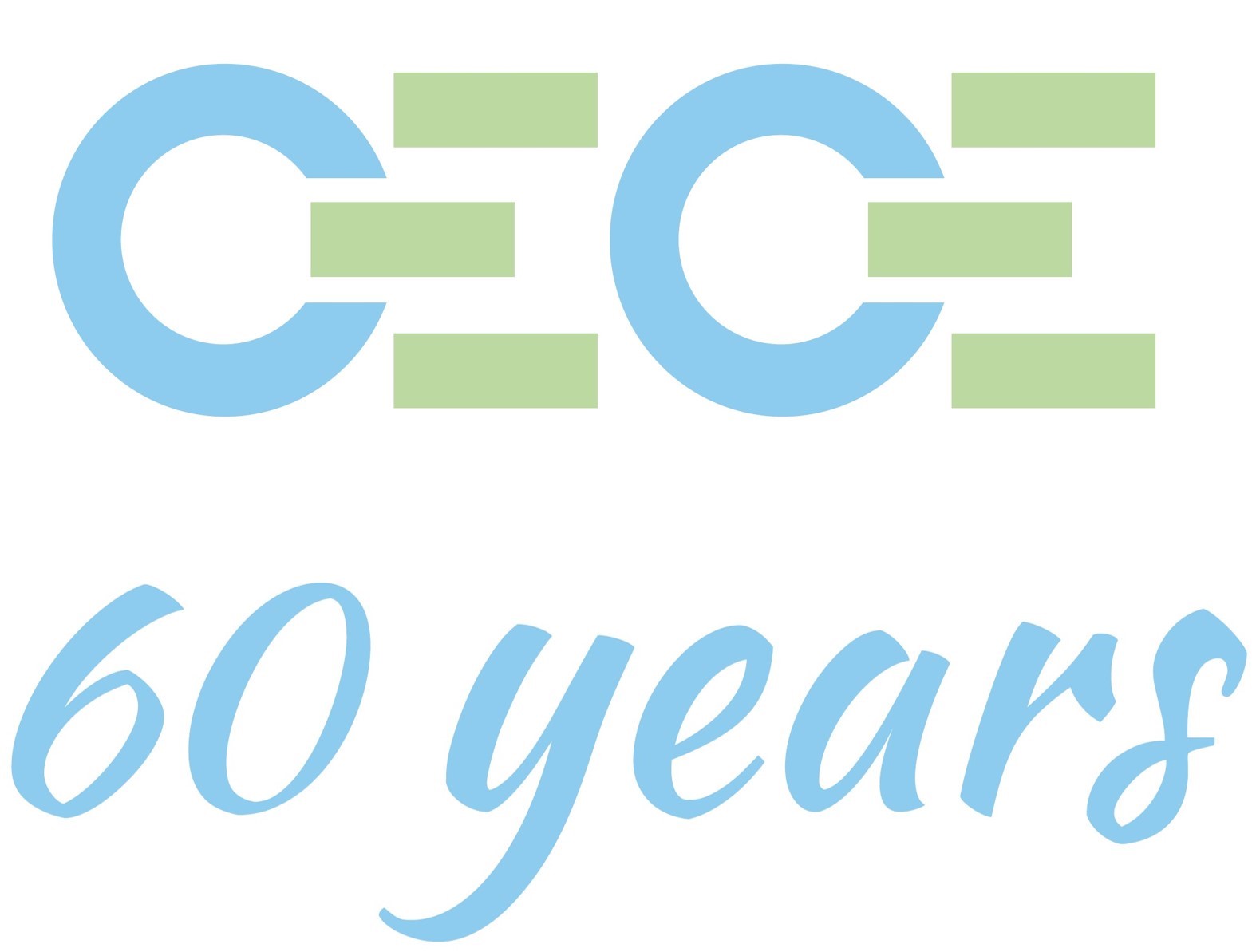CECE Newsletter | Issue 20