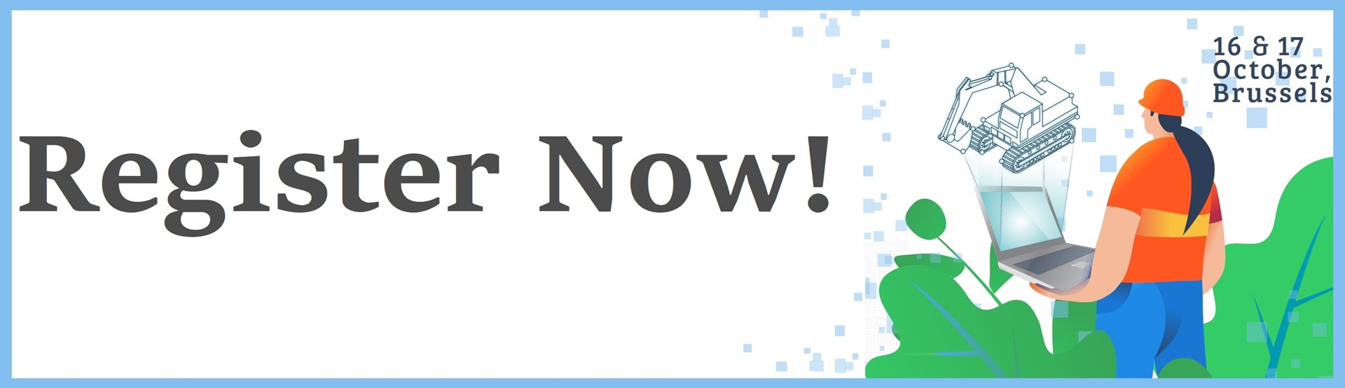 #CECESummit 2019 registration is now open!