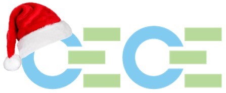 CECE Newsletter | Issue 71