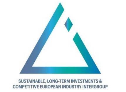 CECE Newsletter | Issue 73