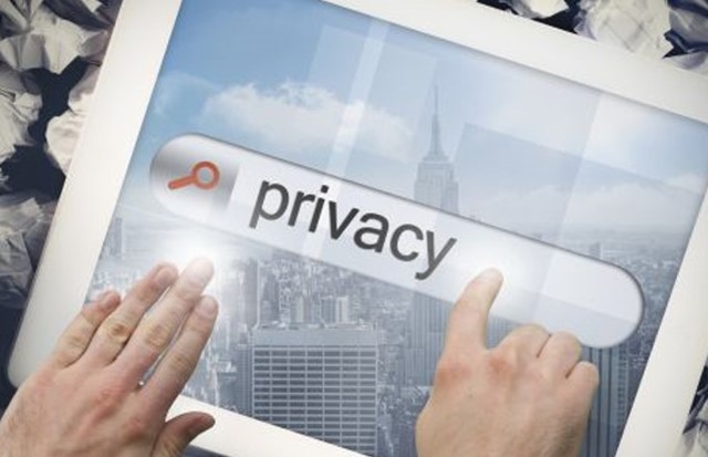 ePrivacy Regulation – CECE gearing up for the next legislative negotiations