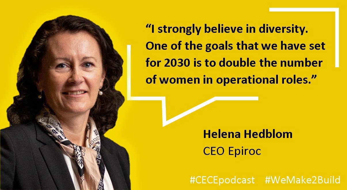 CECE Newsletter | Issue 102