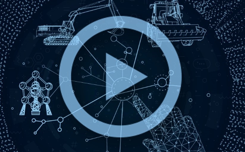 CECE Annual Economic Report 2022