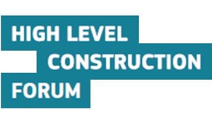 CECE Newsletter | Issue 185