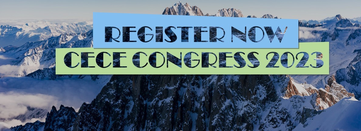 CECE
