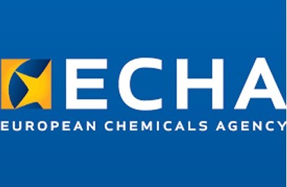 ECHA explains how to participate in the consultation for the ...